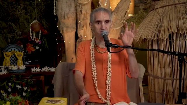 3 глава, 2 часть 10 песнь