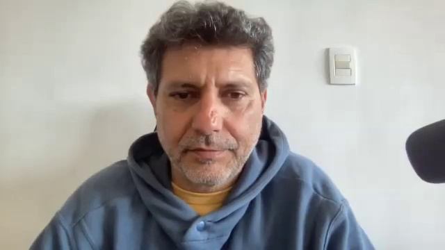 22-11-2025 Español - English - Russian