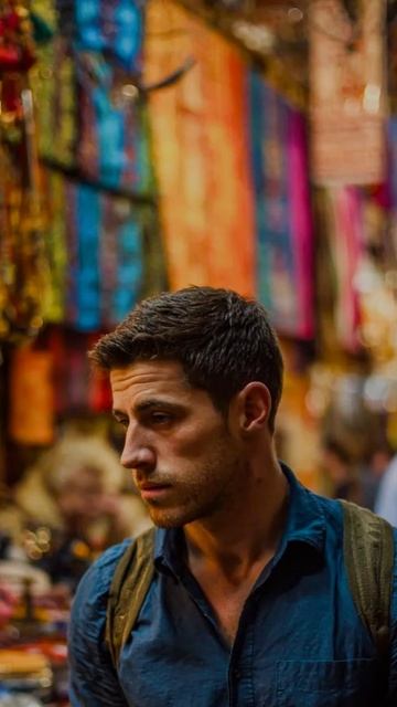 گلبي وياچ .Galbi Wayach .Моё сердце с тобой. Иракский диалект арабского языка.