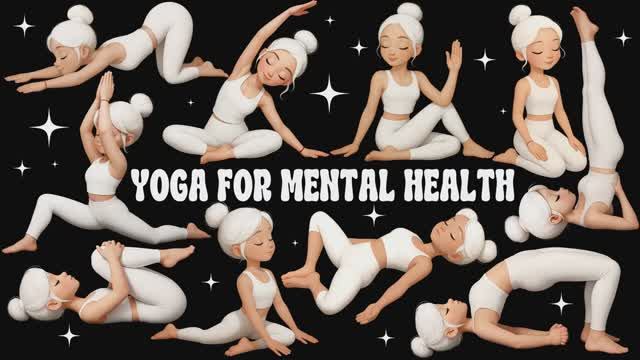 Йога для психического здоровья | Йога для детей |
Расслабляющая йога | Йога для здоровья | Основы йо