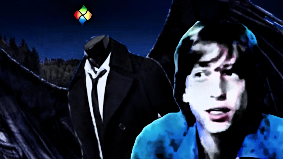 𝘽𝙞𝙡𝙡 𝙂𝙖𝙩𝙚𝙨 𝙪𝙣𝙙 𝙒𝙞𝙣𝙙𝙤𝙬𝙨 𝙎𝙞𝙚𝙗𝙚𝙣 𝙀𝙙𝙞𝙩