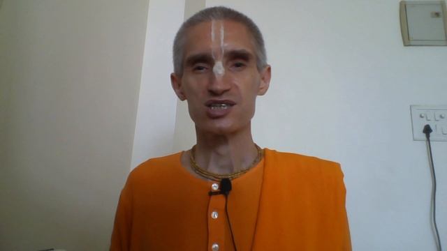 20 Глава 3 песнь