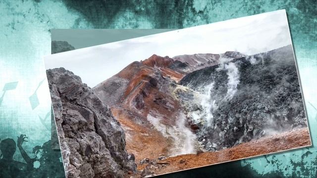 Stive Morgan - Life Simulator