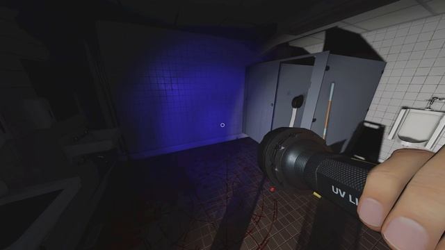 НОВАЯ КАРТА | | PHASMOPHOBIA ОБНОВЛЕНИЕ