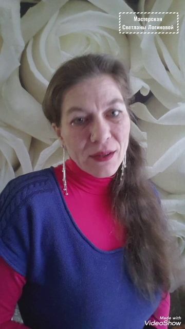 Вся информация здесь 👉 https://vk.com/wall-194612373_2155