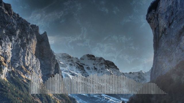 Progressive Rock - Part 6 (Progressive Rock, Art rock, Ambient)