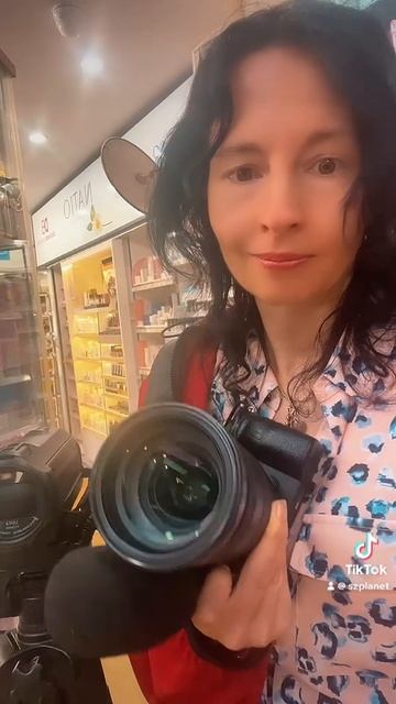 Koala -  Коала Милое животное? Послушайте эти звуки! 🙈🤣 Пока есть перерывчик 😜👌