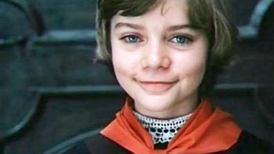 156 Italiani di Russia