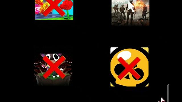 это правда, мнение автора