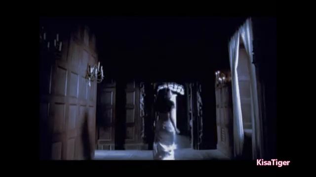 JS Shadow of Your Heart