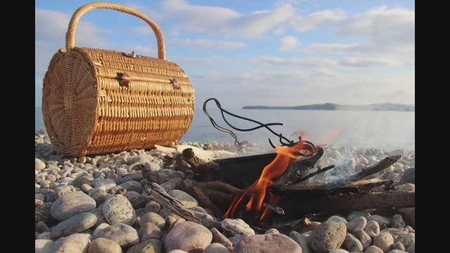 ≪БАЙКАЛ - КОЛЫБЕЛЬ РОССИИ≫ БАМ Таксимо Татьяна Шаманская. АВТОРЫ: Татьяна Ветрова, Е. Мальцева.