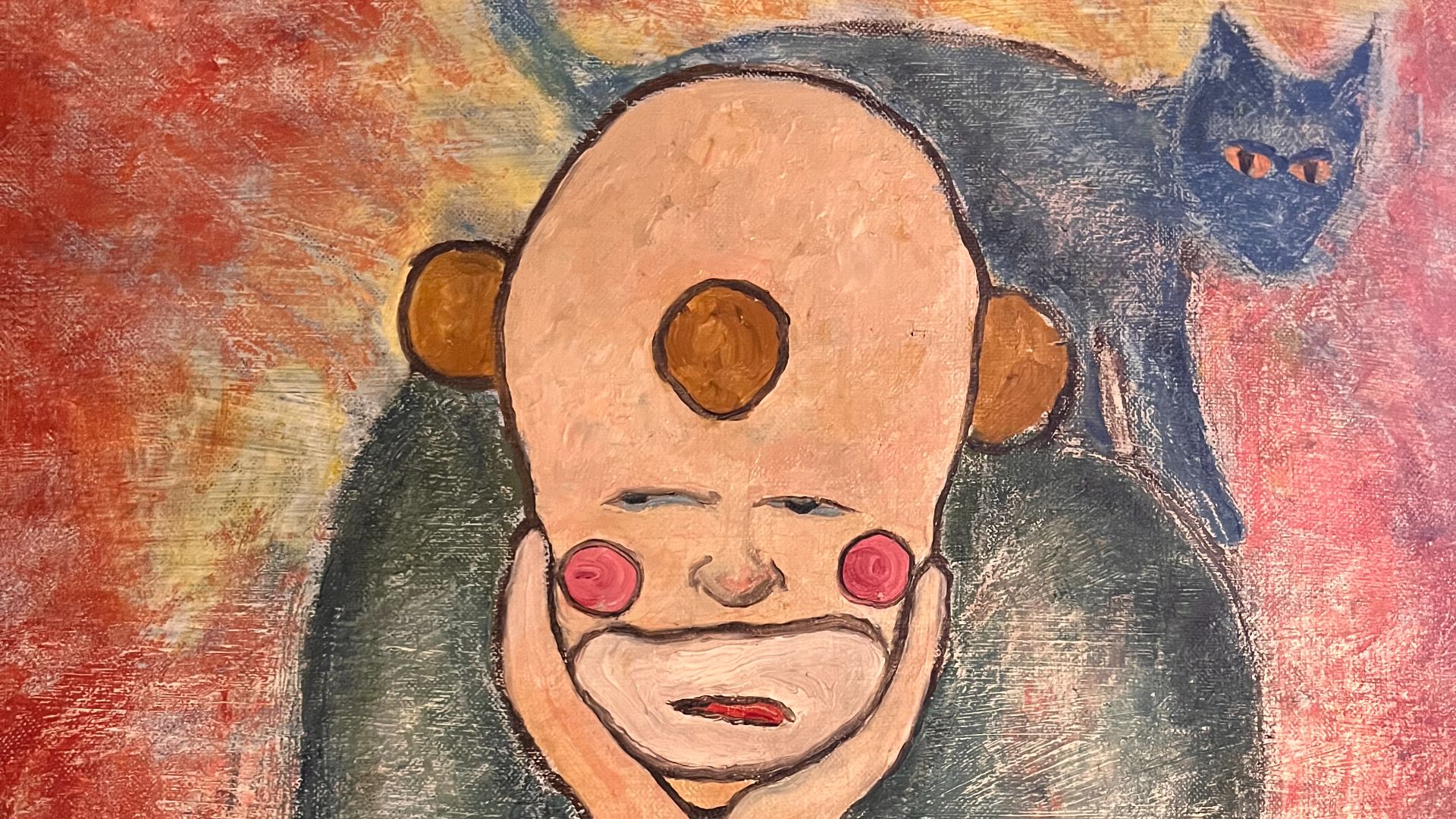 Адвокатская практика. Пара "добрых слов" о рейдерстве и рейдерах.