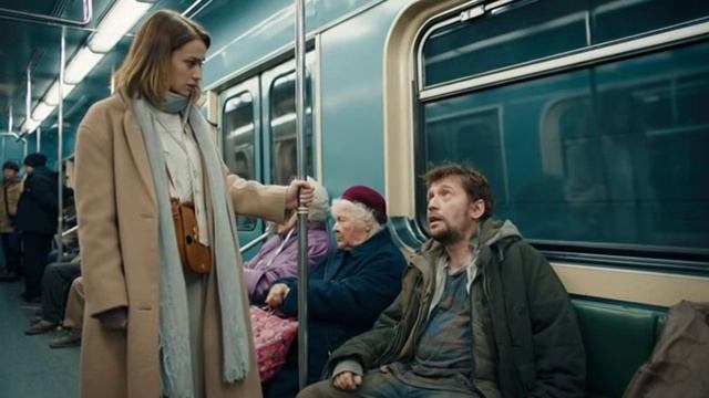 Надо место уступать.mp4