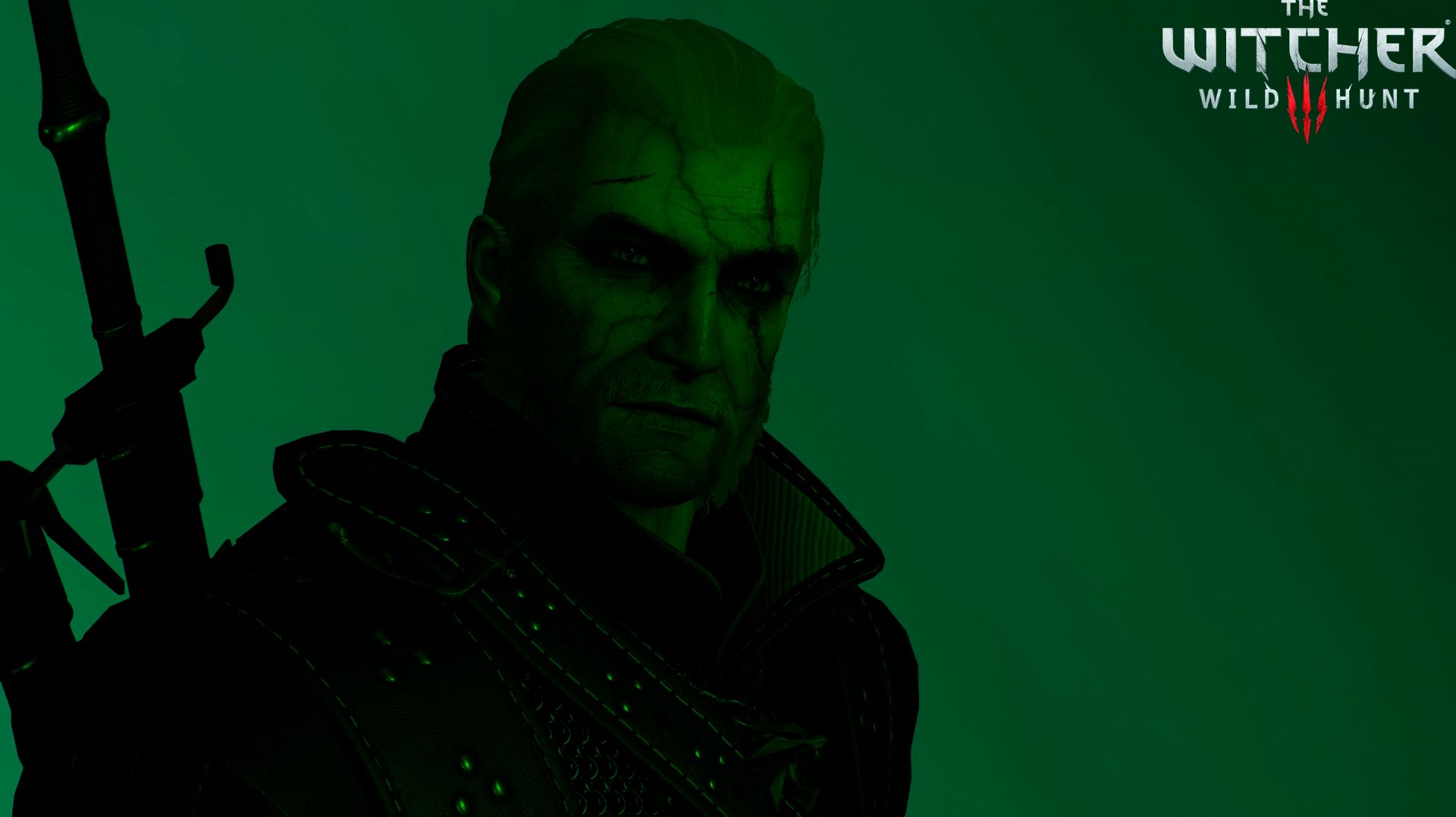 Ведьмак 3 - Выбор Трисс #9 - Мышиная башня