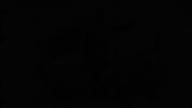 Россия-есть, была и будет...