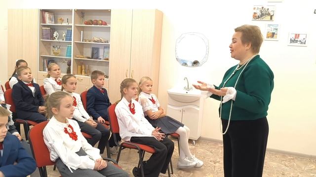 Раскрываем легенды музыкальных произведений Тимошина Татьяна Ивановна (Брянская область, г. Брянск)