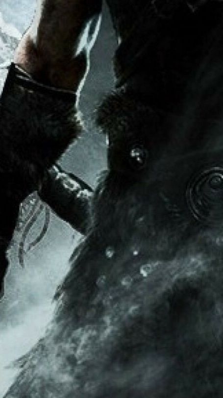 2025-11-24 20-11-21Skyrim VR построить дом