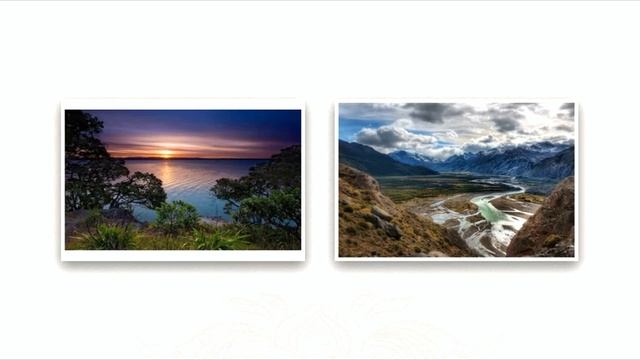 Stive Morgan - On The Verge Of Insanity