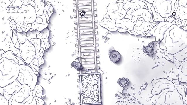 12 Is Better Than 6 (Walkthrough) - Tutorial