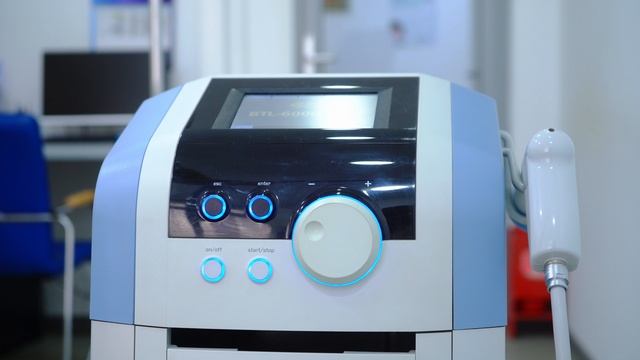 Клиника MedicalOnGroup - Хабаровск