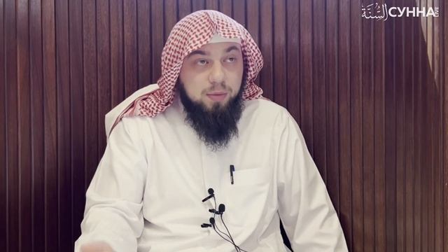 Потерял всю жизнь по причине слабого хадиса | Сирадж Абу Тальха