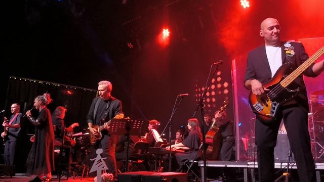 Мураками - Нулевой километр