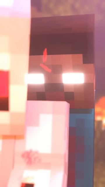 ГЕРОЙ часть 14