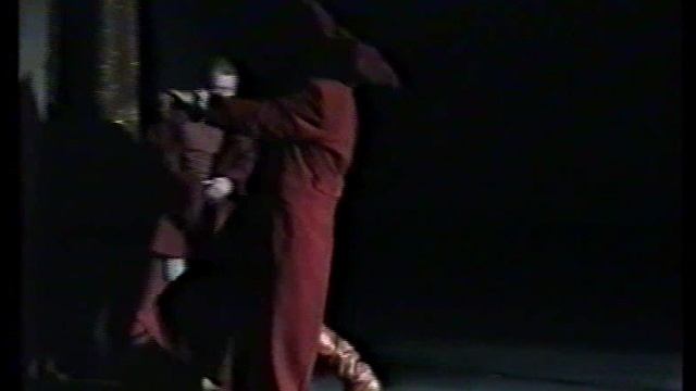 Вспоминаем_режиссер Геннадий Тростянецкий