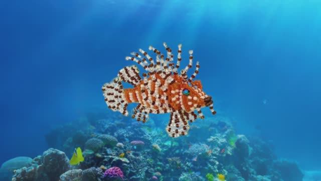 Обзор фигурок из бисера / Объёмное бисероплетение / Игрушки из бисера / Бисероплетение /