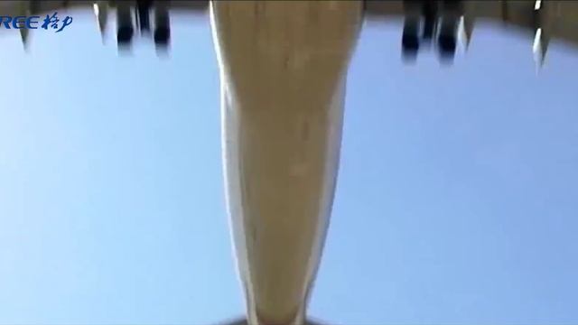 GREE Industrial Products