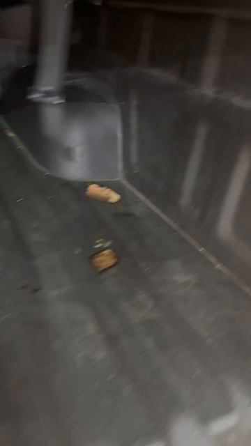 Крышка кузова для JAC T8