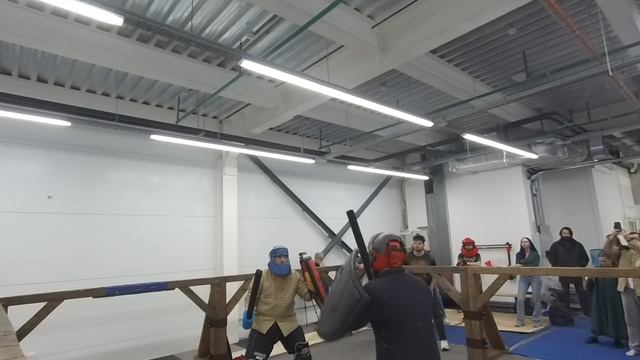 Турнир "Белка, Лев и Урал"  SOFT Male 2  #смб #исб