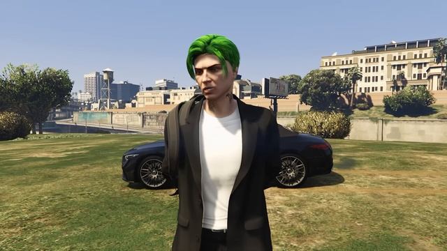 СКАНАДАЛ ROCKSTAR GAMES! Перенос GTA 6, Увольнение сотрудников, Суд