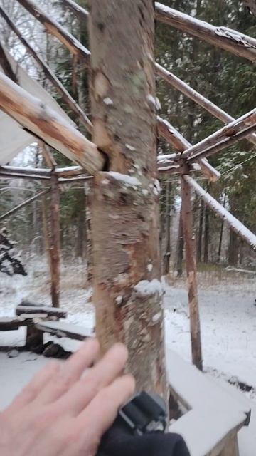 Pro Поход 2 ©20251119