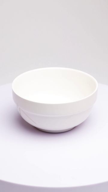 Салатник Fashion, 11,5 см, керамика "Артикул 173393"