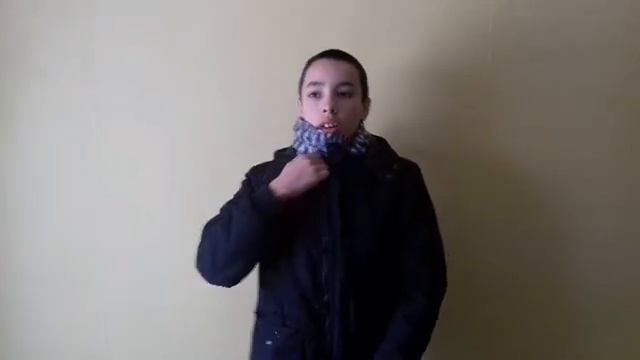 АРХИВ 2019 :ЖИЗНЬ МНОГОДЕТНОЙ СЕМЬИ. ВЕСНА ИДЕТ МОЕМ ХОЛОДИЛЬНИКЧТО В МОЕМ ХОЛОДИЛЬНИКЕ