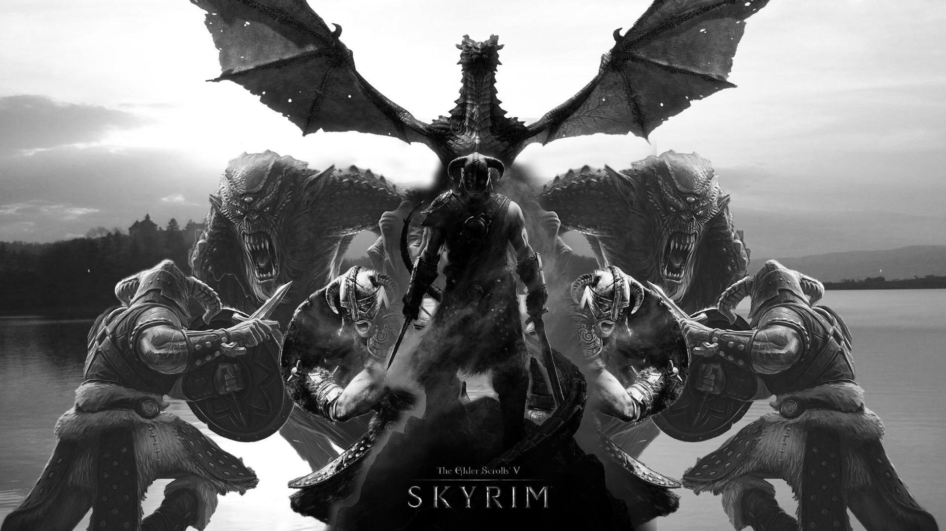 2025-11-24 19-47-17Skyrim VR