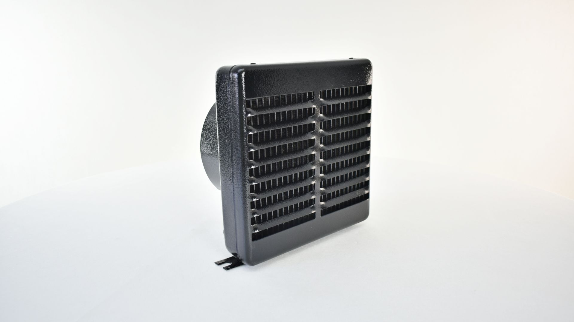 Отопитель 159-8101010-12 универсальный двурядный медно-латунный 12В Прамотроник