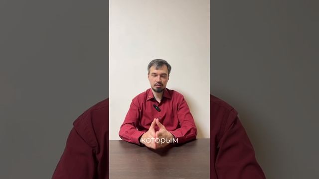 Житель Доброграда Игорь Короткий рассказывает о настольных играх  для семейных вечеров!