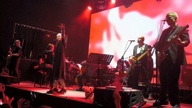 Мураками - Вали домой