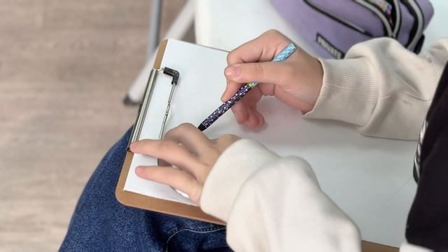 Блокнот Приморья