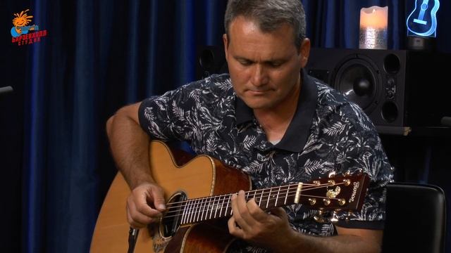 "Этажи" Марина Ибрагимова