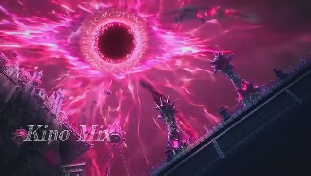 Расколотая Битвой Синева Небес - Святой
Сяо Янь убивает Мнимых Святых! 2 Бан
Шэн пали! Святой 1