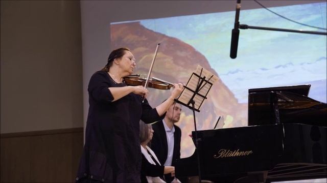 Л.Князева - Василиса в Кощеевом царстве