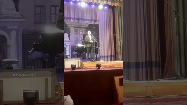 "Белоруссия"