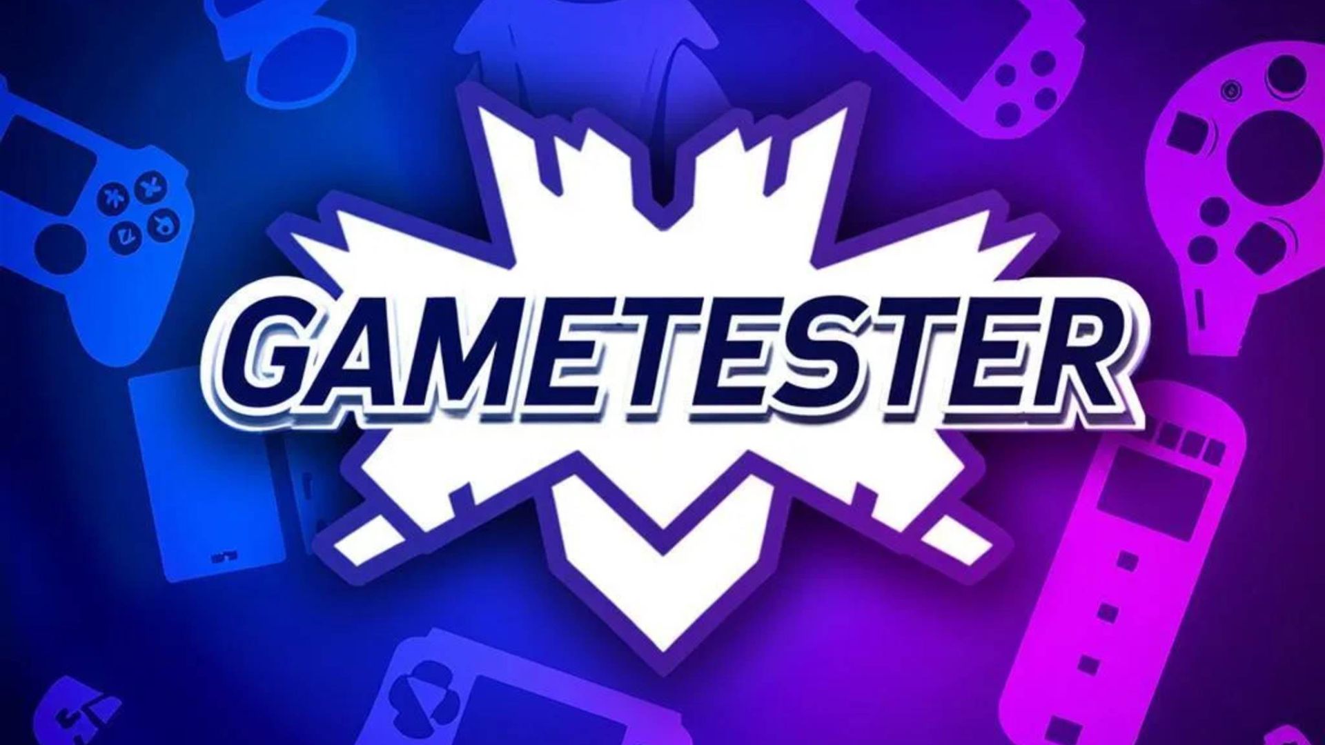 World of Warcraft Sirus I Сирус Неверест х3 I Neverest x3 ОРК МАГ