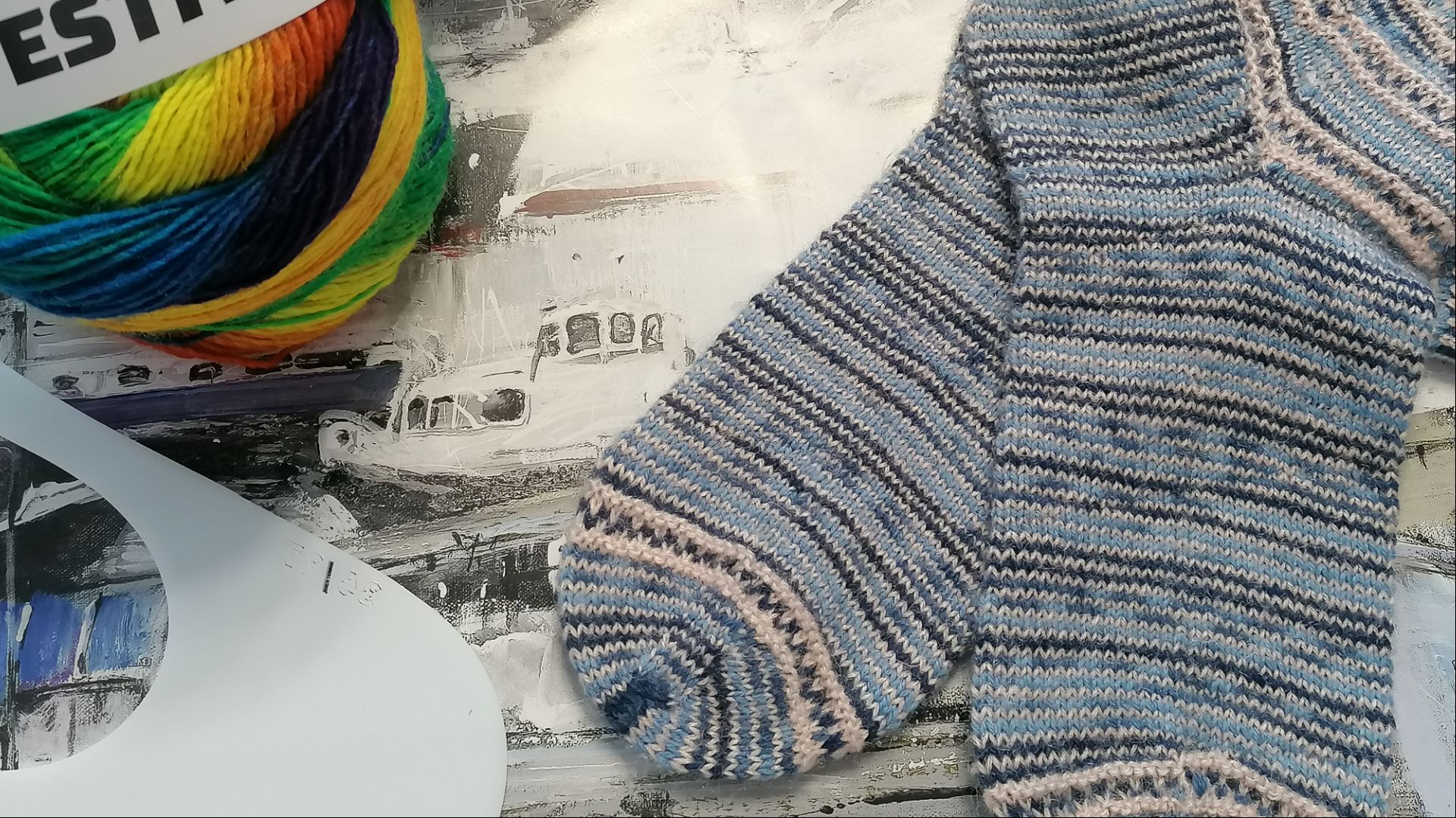 Ноябрь_2025_отчет в СП_Носочки с Таней.2025