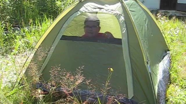 HomeVideo 2012-2014.2.mp4