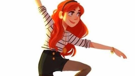 ПРЕКРАСНАЯ  КРАСАВИЦА, ЛУЧШАЯ ПОМОЩНИЦА!