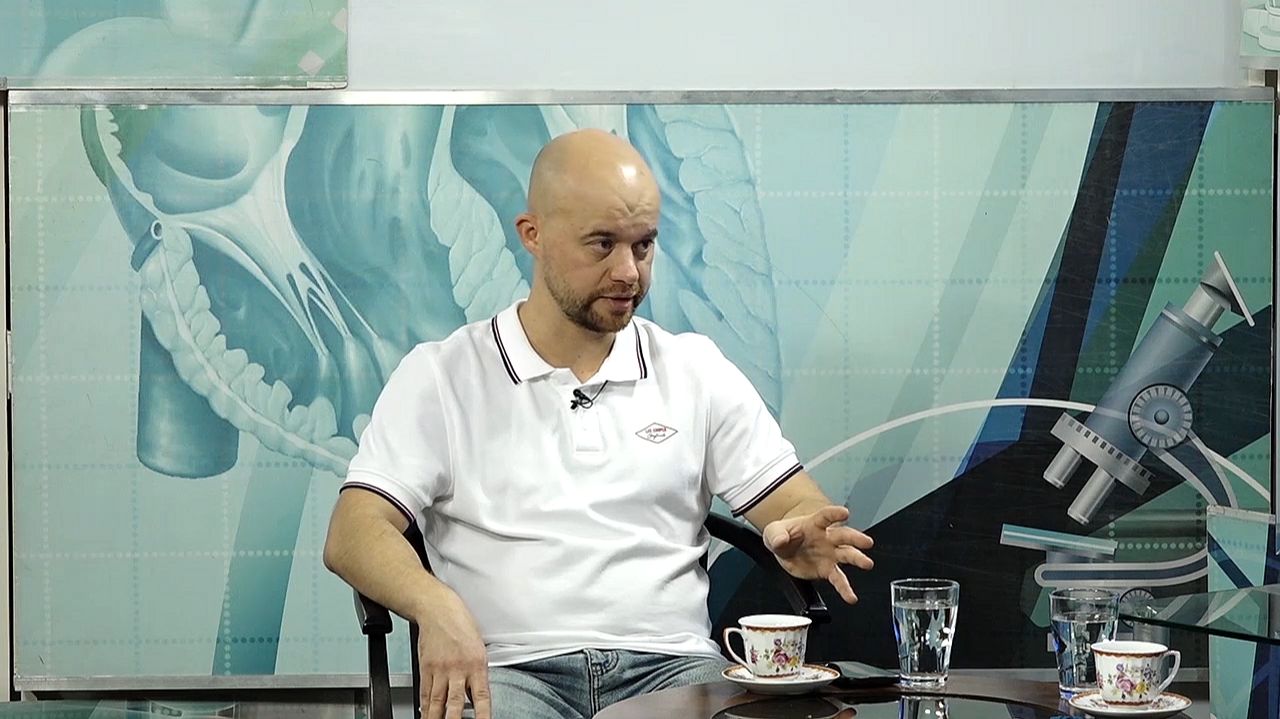 Здравствуйте 24.11.2025 г.